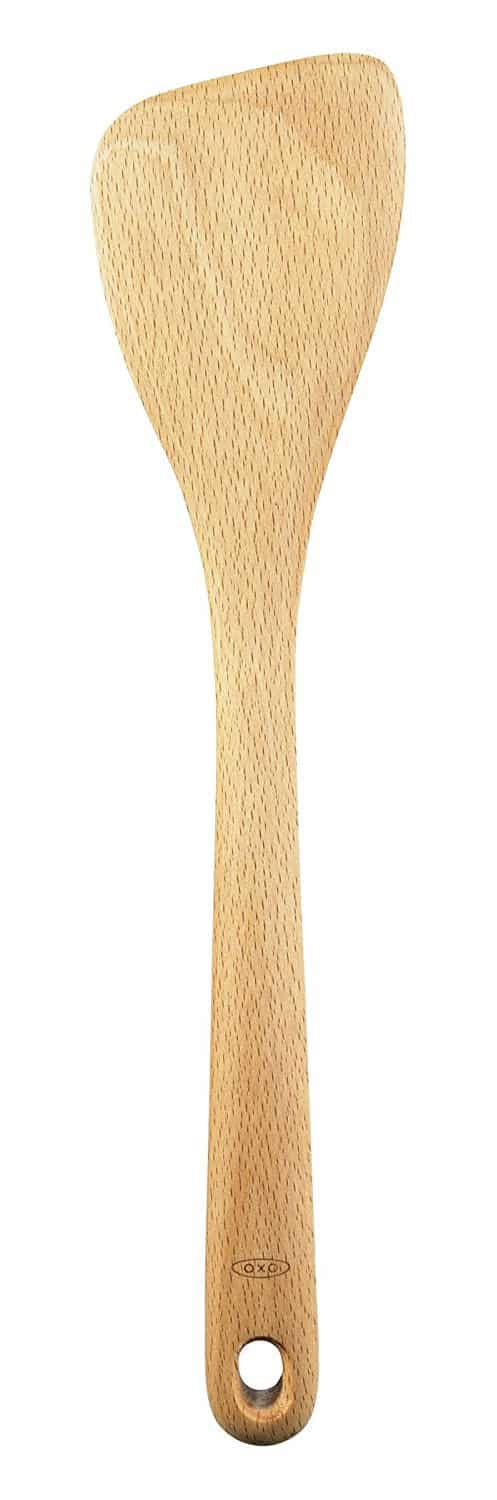 Best Kitchen Gadgets - Cooking and Cussing