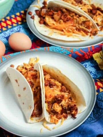 Recipe Index - Cooking and Cussing