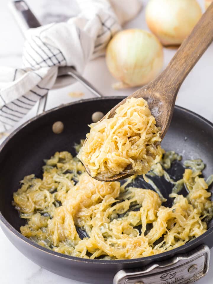 Recipe Index - Cooking and Cussing