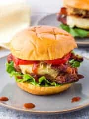 Recipe Index - Cooking and Cussing