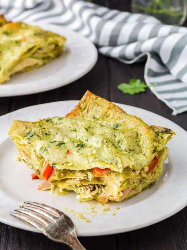 Recipe Index - Cooking and Cussing