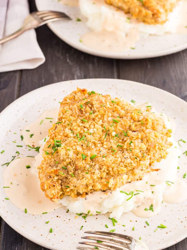 Recipe Index - Cooking and Cussing