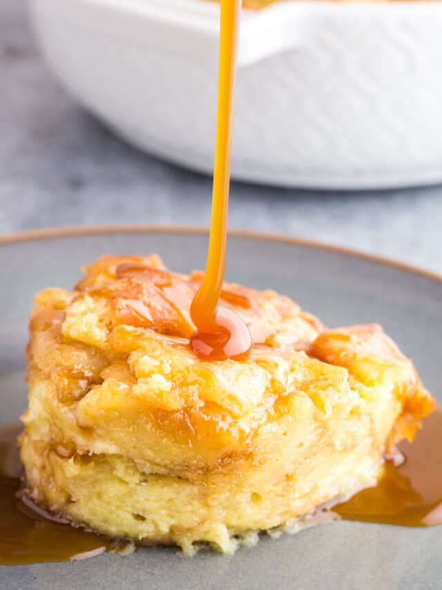 Recipe Index - Cooking and Cussing